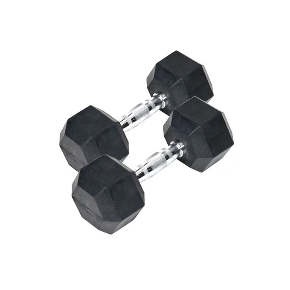 Paire Haltères 5 kg x 2 – Sen shop2.0